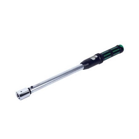 Cờ lê lực có thể thay đổi đầu INSIZE IST-29WM60 (10-60N.m)